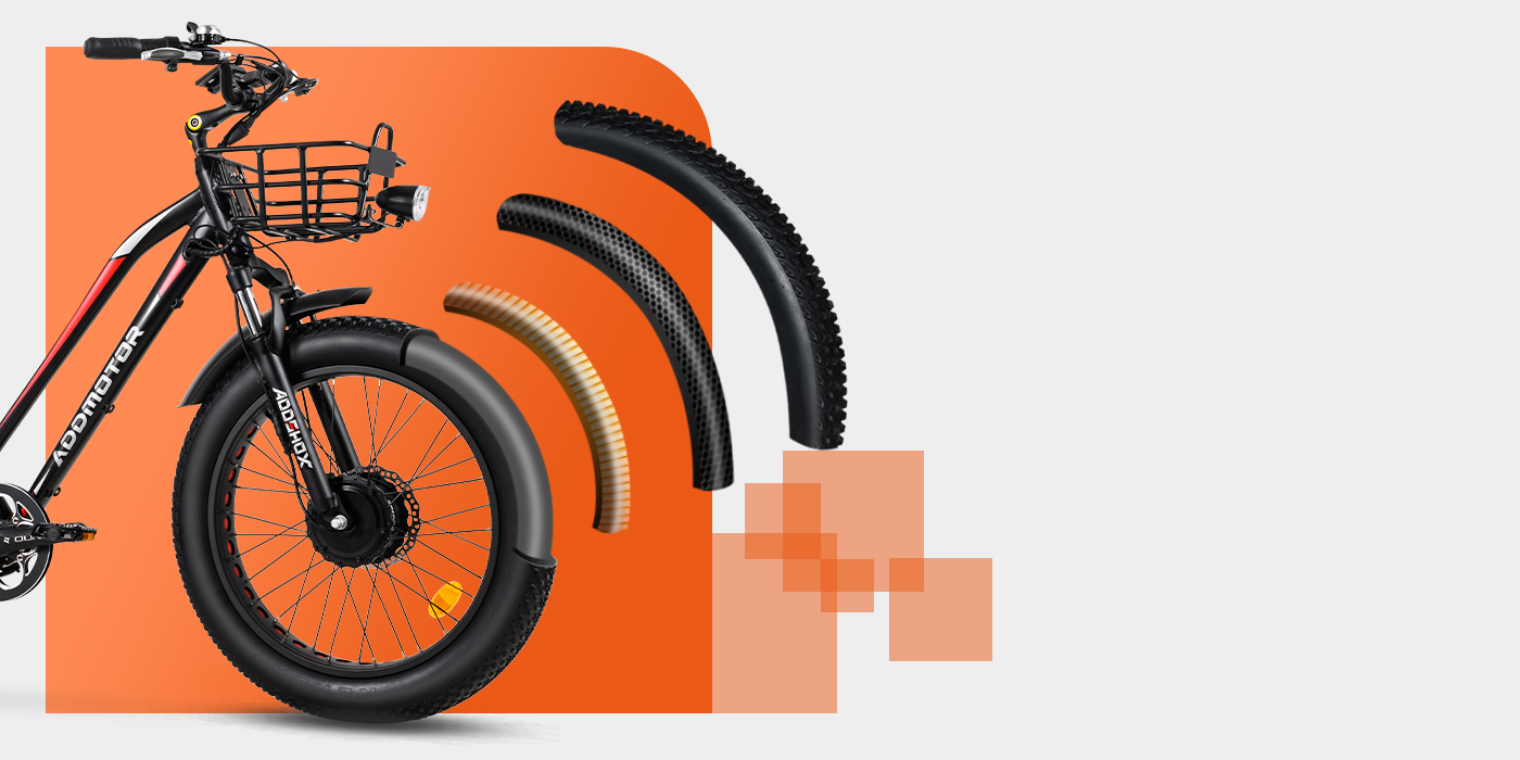 Addmotor motan electric tricycles, 48V*17.5 AH, Lithium Power