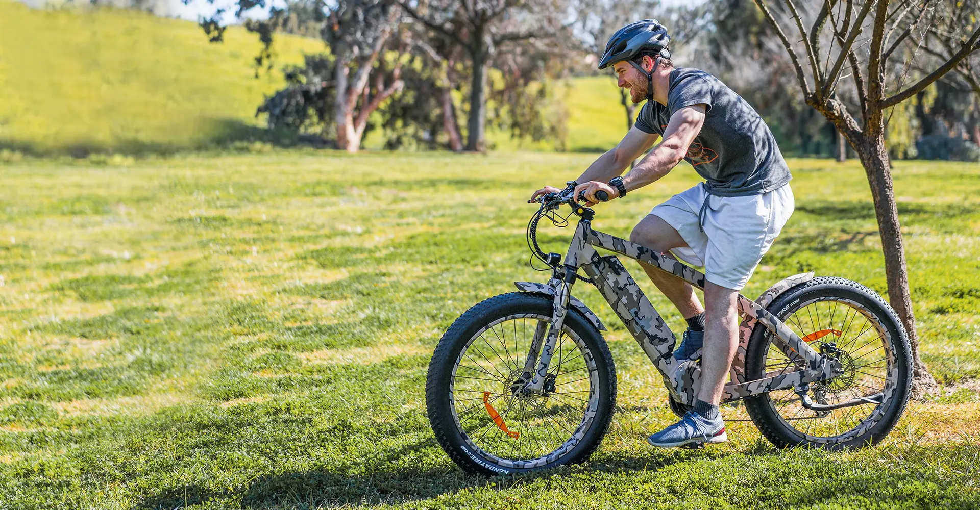 Essential Care Tips To Protect The E Bike Motor Essential Care Tips To Protect The E Bike Motor