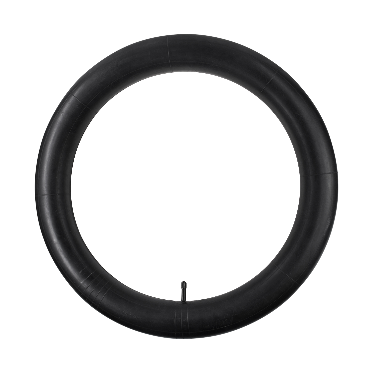 2 x CY Inner Tubes - 20x4.0