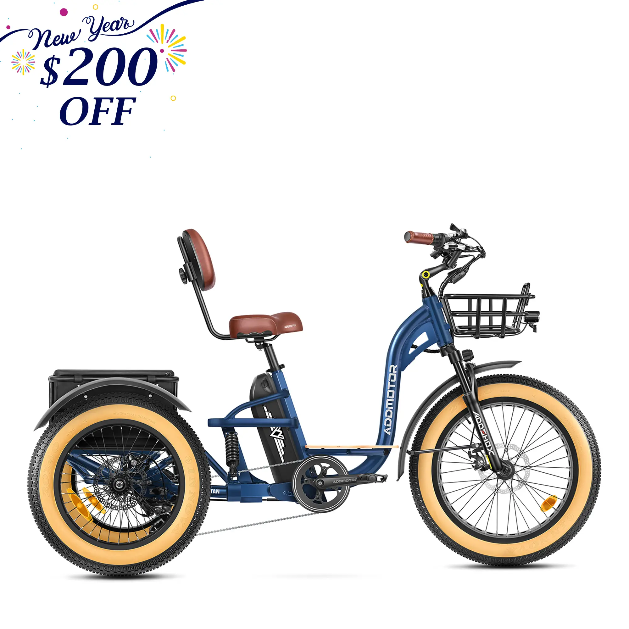 CITYPRO commute electric bike, your ride company